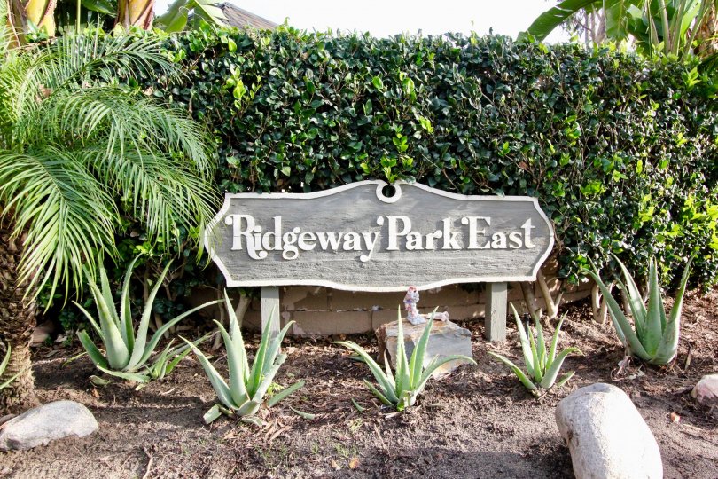 Ridgeway Park East Condos, Lofts & Townhomes For Sale | Ridgeway Park ...