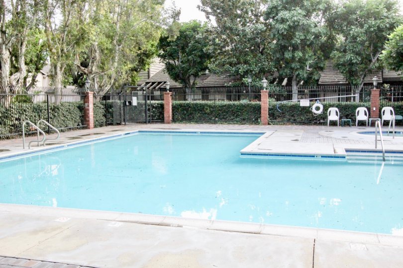 Smoketree Condos, Lofts & Townhomes For Sale | Smoketree Real Estate ...