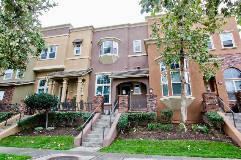The Domain Condos, Lofts & Townhomes For Sale | The Domain Real Estate ...