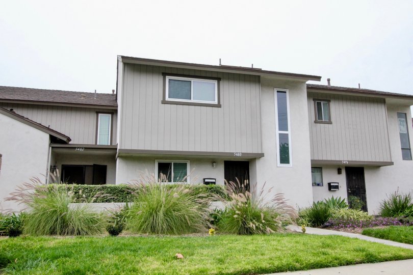 Summertree Condos, Lofts & Townhomes For Sale | Summertree Real Estate | Summertree, Buena Park CA