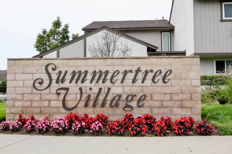 Summertree Condos, Lofts & Townhomes For Sale | Summertree Real Estate ...
