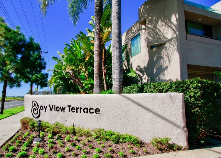 Bay View Terrace Condos, Lofts & Townhomes For Sale | Bay View Terrace ...
