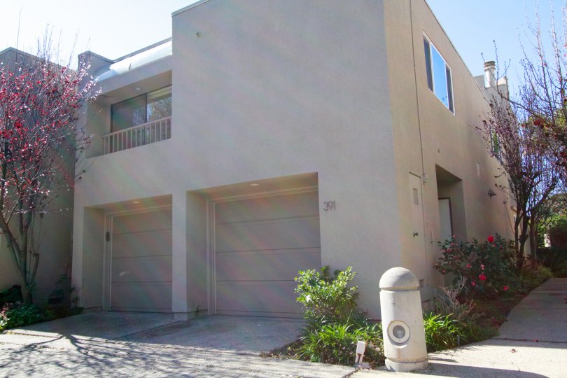 Bay View Terrace Condos, Lofts & Townhomes For Sale | Bay View Terrace ...