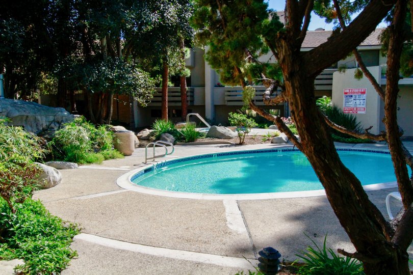 Brighton Springs Condos, Lofts & Townhomes For Sale | Brighton Springs ...