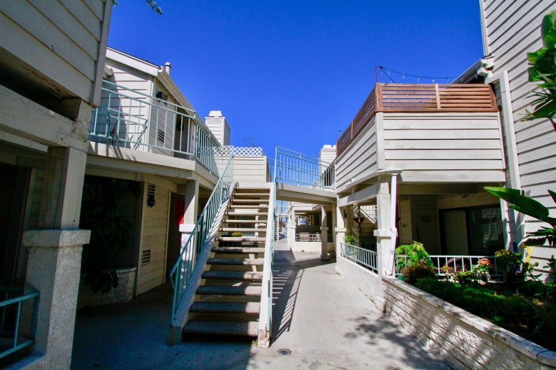 Coral Point Condos, Lofts & Townhomes For Sale | Coral Point Real ...