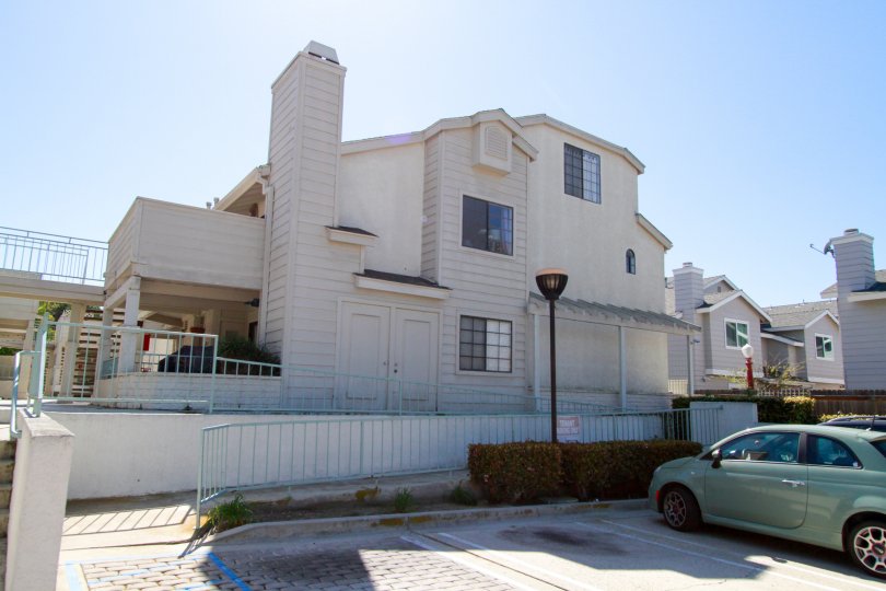 Coral Point Condos, Lofts & Townhomes For Sale | Coral Point Real ...