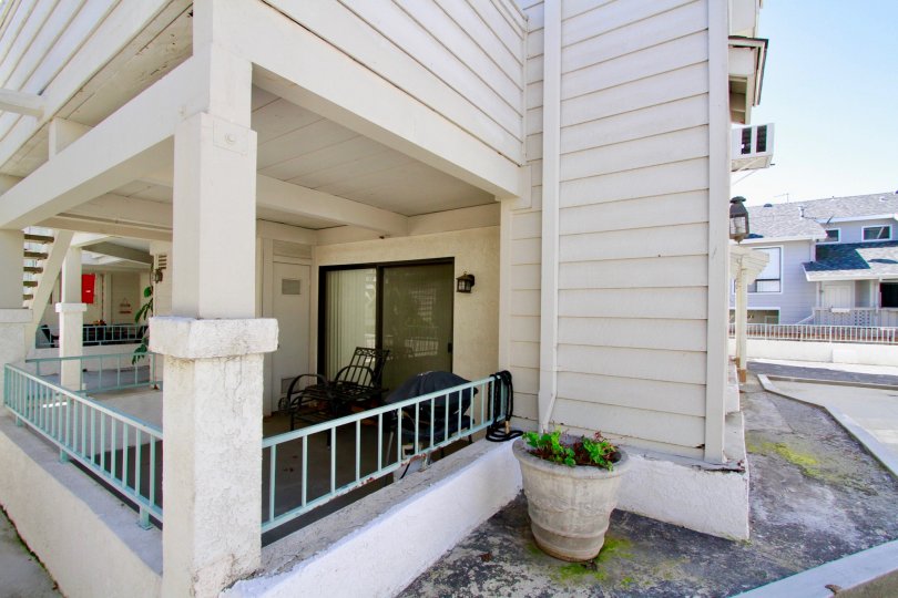 Coral Point Condos, Lofts & Townhomes For Sale | Coral Point Real ...