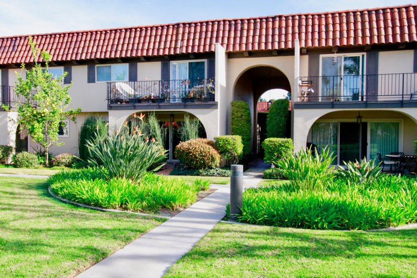 Country Club Villas Condos, Lofts & Townhomes For Sale | Country Club ...