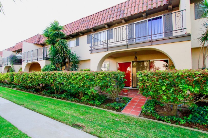 Country Club Villas Condos, Lofts & Townhomes For Sale | Country Club ...