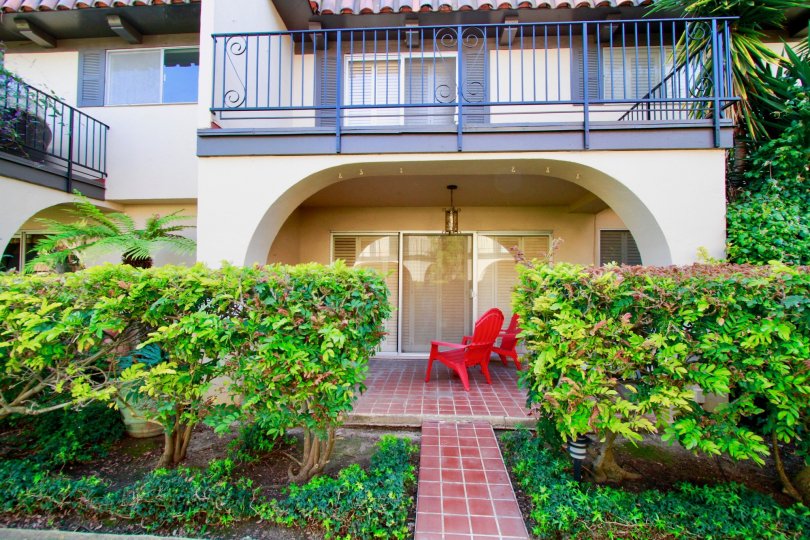 Country Club Villas Condos, Lofts & Townhomes For Sale | Country Club ...