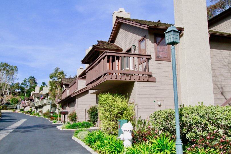 Seabluff Canyon Condos, Lofts & Townhomes For Sale | Seabluff Canyon ...