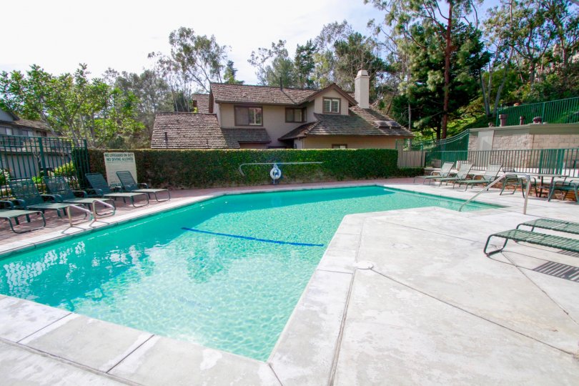 Seabluff Canyon Condos, Lofts & Townhomes For Sale | Seabluff Canyon ...