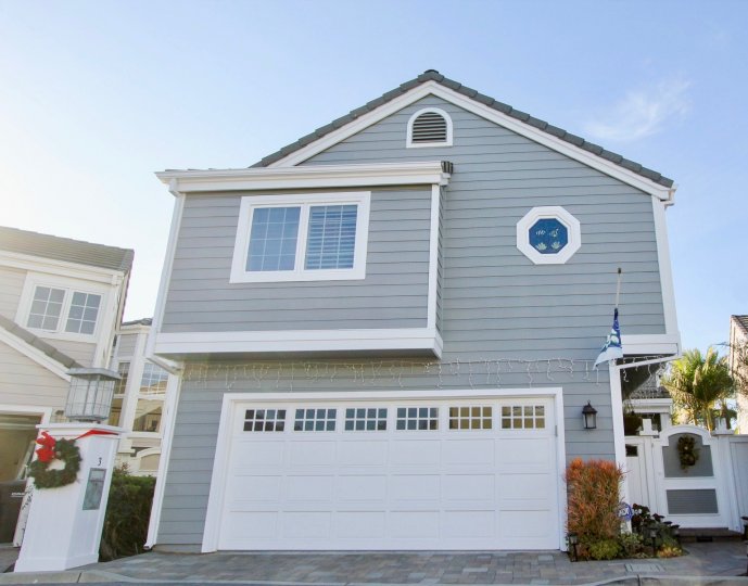Chelsea Pointe Condos, Lofts & Townhomes For Sale | Chelsea Pointe Real ...