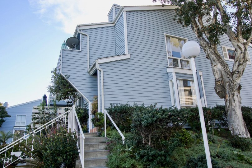 Dana Vista Condos, Lofts & Townhomes For Sale | Dana Vista Real Estate | Dana Vista, Dana Point CA