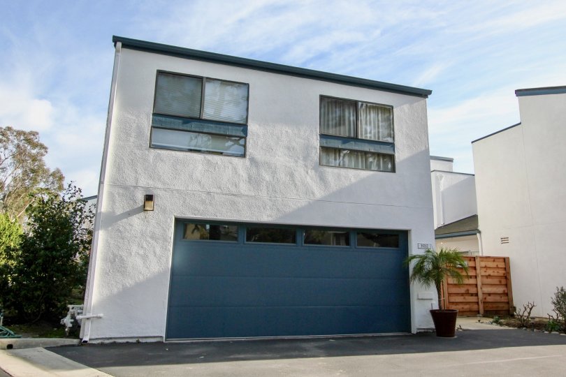 Marbella Racquet Club Condos, Lofts & Townhomes For Sale | Marbella ...