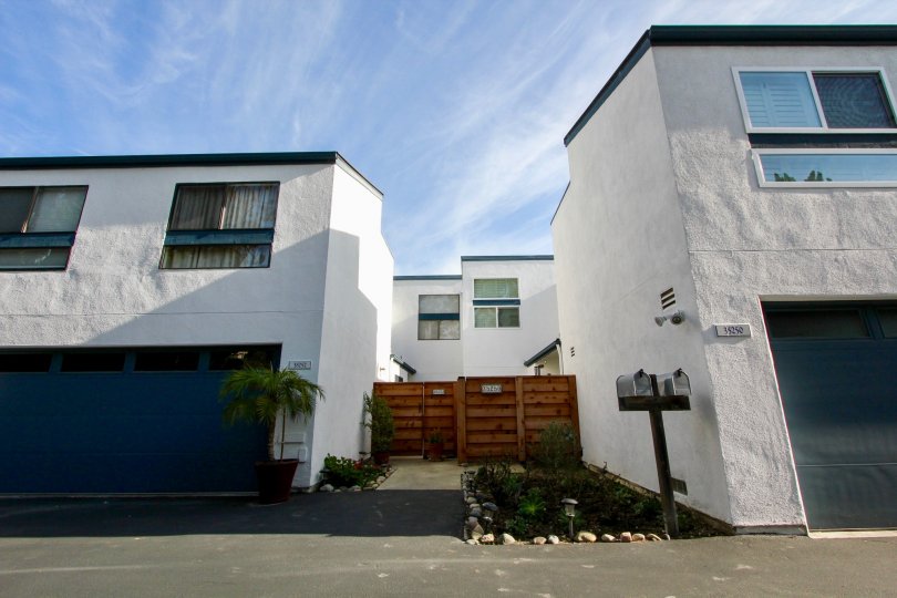 Marbella Racquet Club Condos, Lofts & Townhomes For Sale | Marbella ...