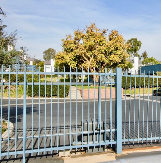 Marbella Racquet Club Condos, Lofts & Townhomes For Sale | Marbella ...