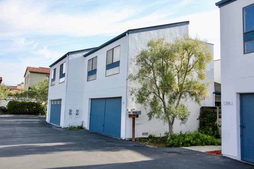 Marbella Racquet Club Condos, Lofts & Townhomes For Sale | Marbella ...
