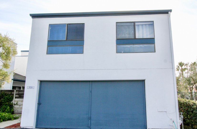 Marbella Racquet Club Condos, Lofts & Townhomes For Sale | Marbella ...