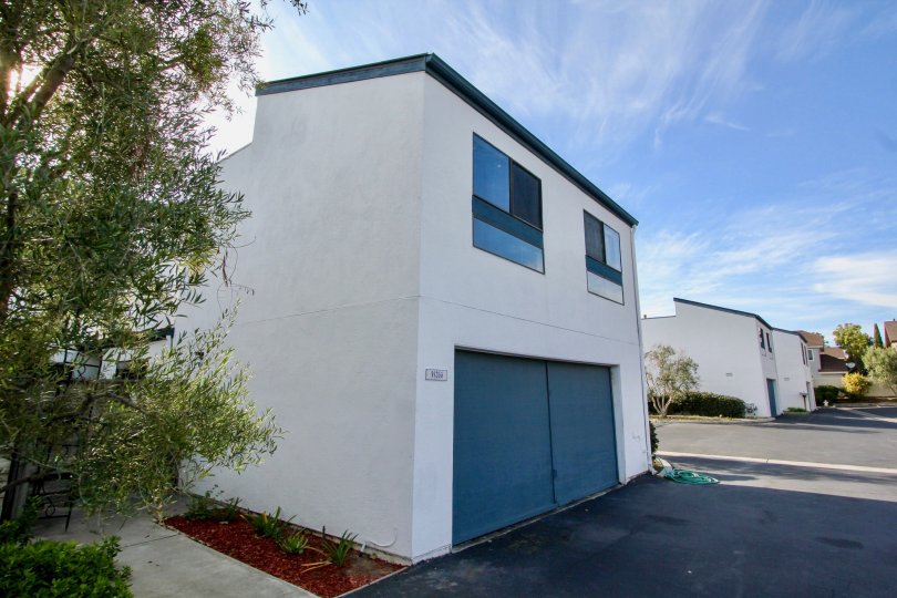 Marbella Racquet Club Condos, Lofts & Townhomes For Sale | Marbella ...