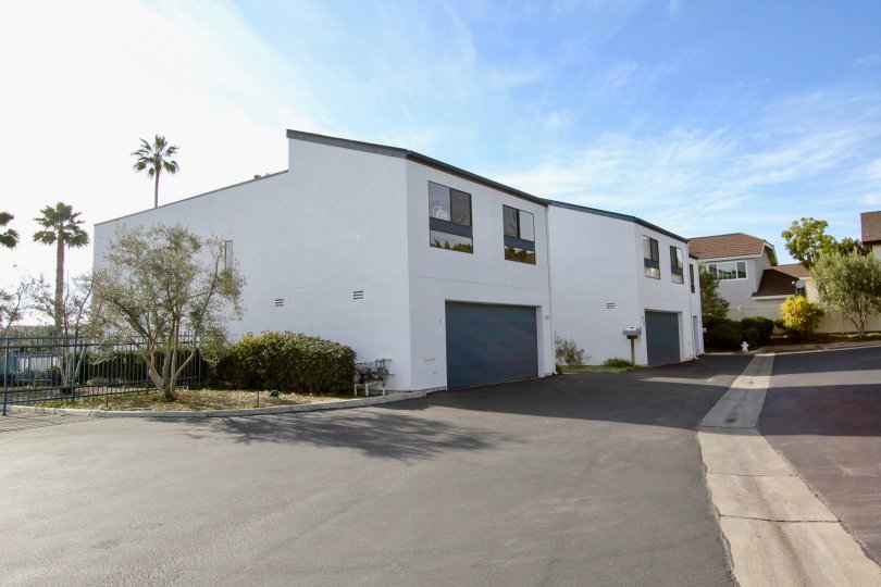 Marbella Racquet Club Condos, Lofts & Townhomes For Sale | Marbella ...