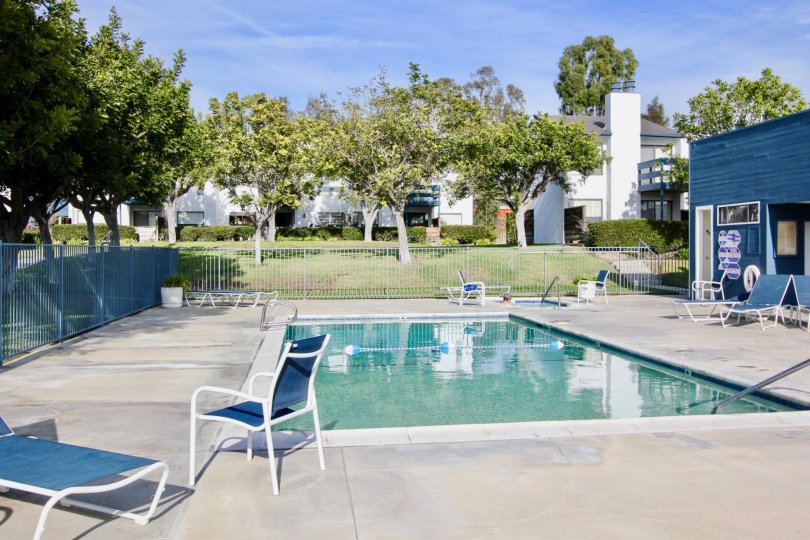 Marbella Racquet Club Condos, Lofts & Townhomes For Sale | Marbella ...