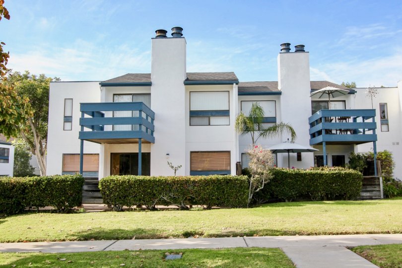 Marbella Racquet Club Condos, Lofts & Townhomes For Sale | Marbella ...