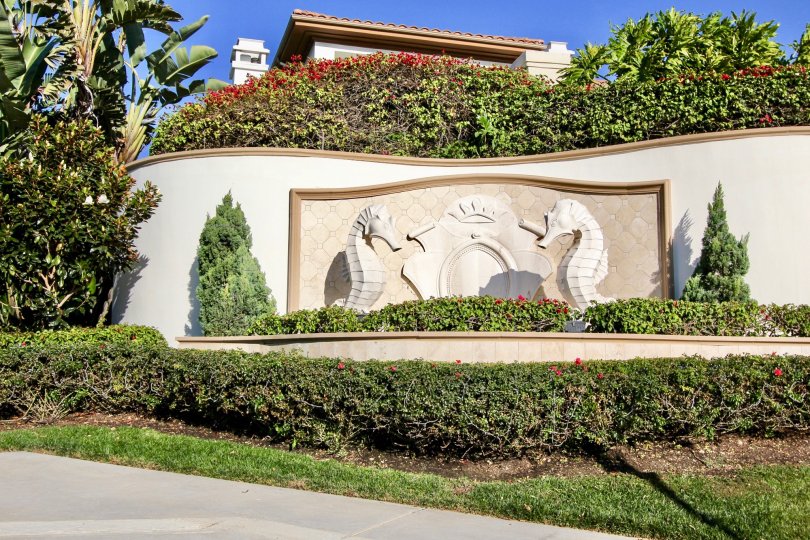 Pointe Monarch Condos, Lofts & Townhomes For Sale | Pointe Monarch Real Estate | Pointe Monarch ...