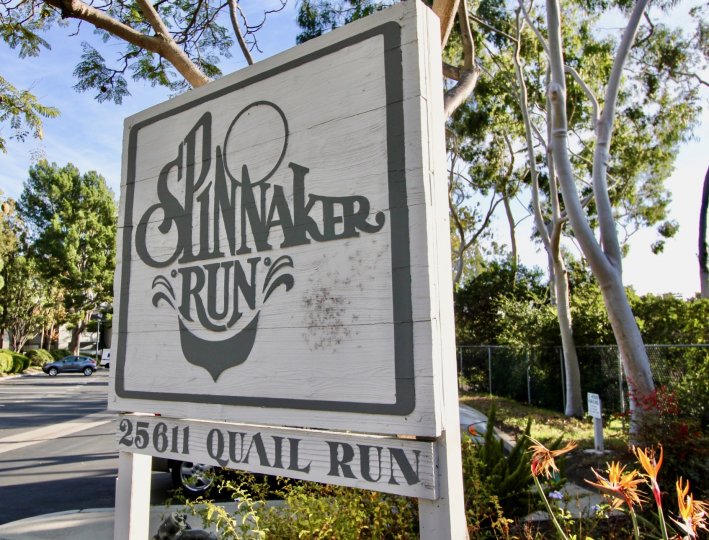 Spinnaker Run Condos, Lofts & Townhomes For Sale | Spinnaker Run Real ...
