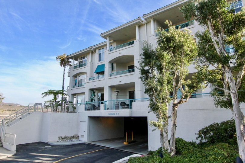 The Fountains at Sea Bluffs Condos, Lofts & Townhomes For Sale | The ...