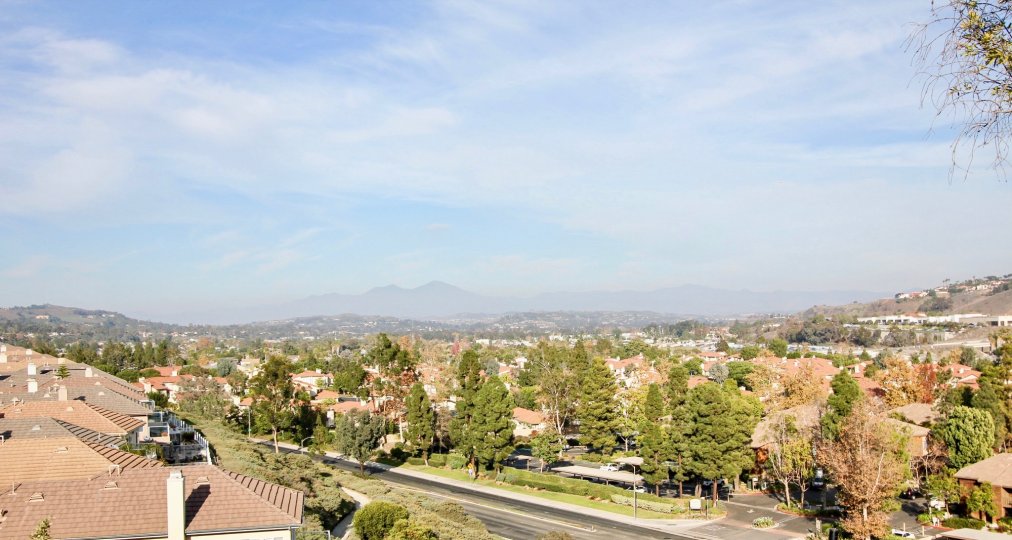 The Fountains at Sea Bluffs Condos, Lofts & Townhomes For Sale | The ...