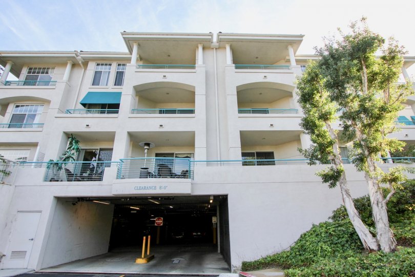 The Fountains at Sea Bluffs Condos, Lofts & Townhomes For Sale | The ...