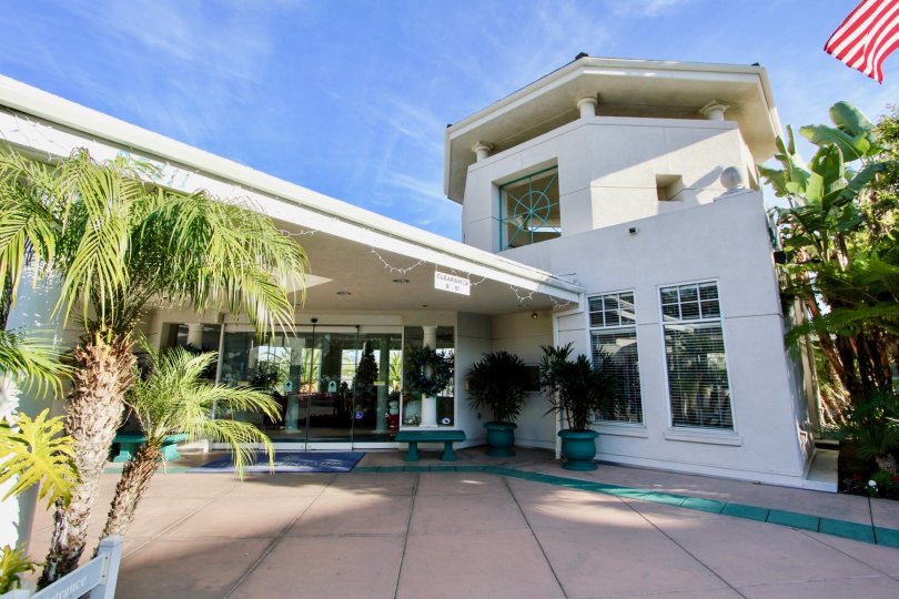 The Fountains at Sea Bluffs Condos, Lofts & Townhomes For Sale | The ...