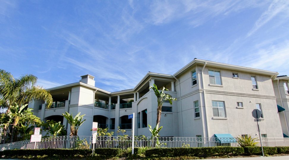 The Fountains at Sea Bluffs Condos, Lofts & Townhomes For Sale | The ...