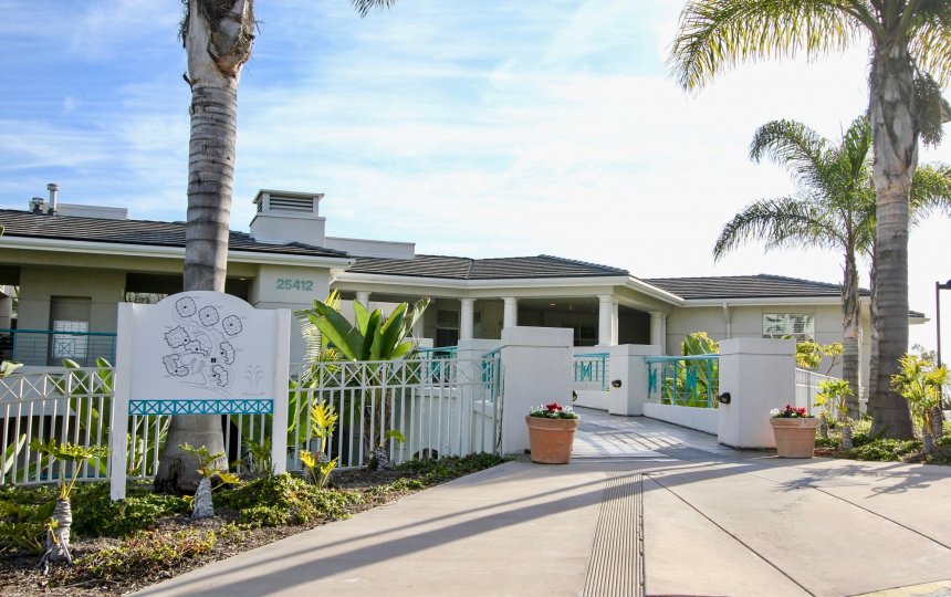 The Fountains at Sea Bluffs Condos, Lofts & Townhomes For Sale | The ...