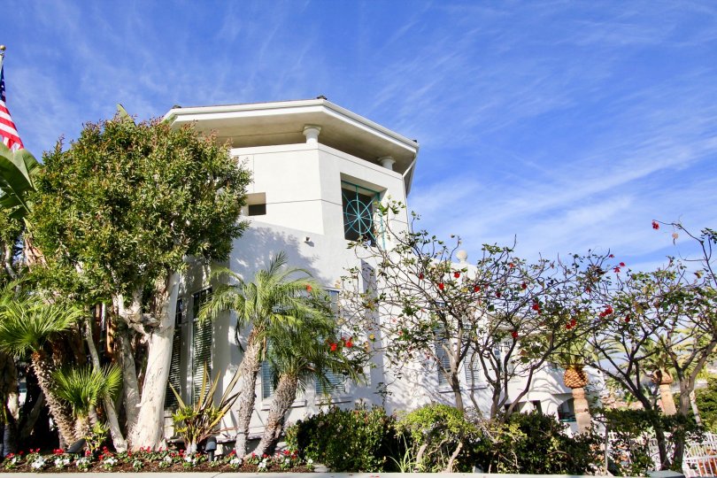 The Fountains at Sea Bluffs Condos, Lofts & Townhomes For Sale | The ...