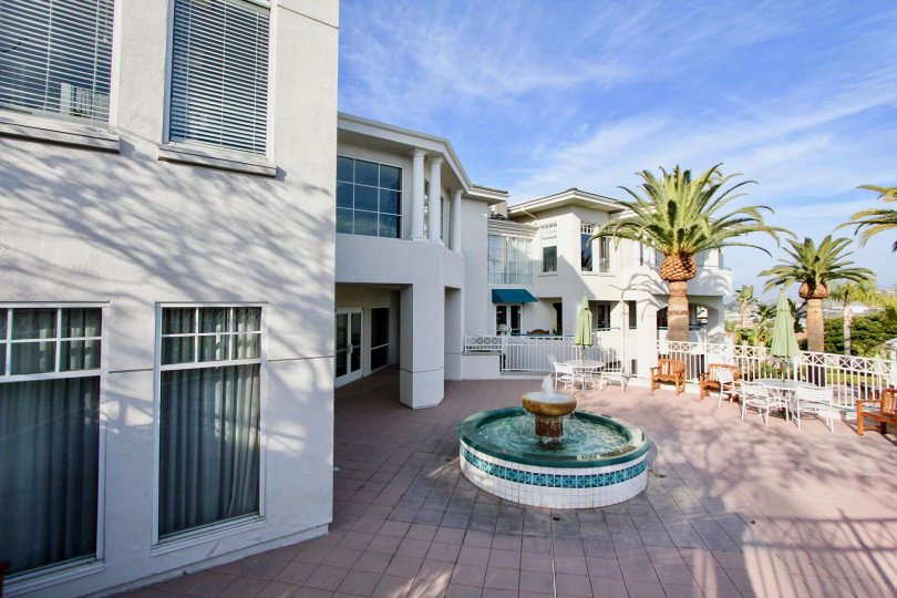 The Fountains at Sea Bluffs Condos, Lofts & Townhomes For Sale | The ...