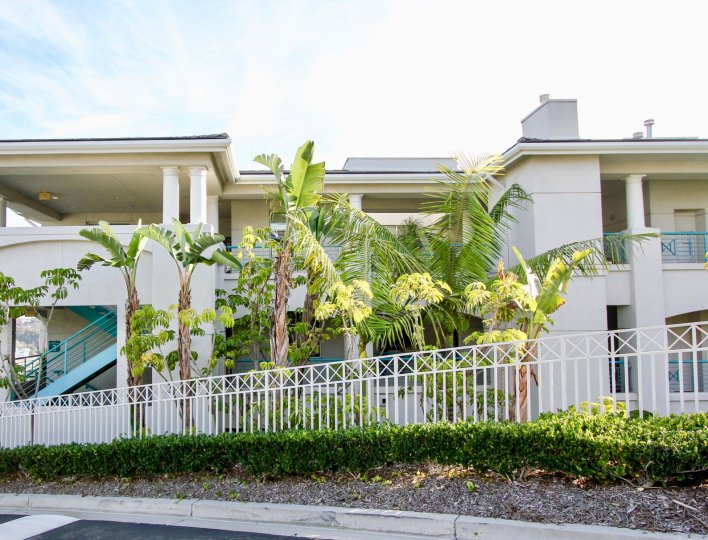 The Fountains at Sea Bluffs Condos, Lofts & Townhomes For Sale | The ...
