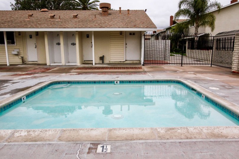 Harbor Valley Condos, Lofts & Townhomes For Sale | Harbor Valley Real ...