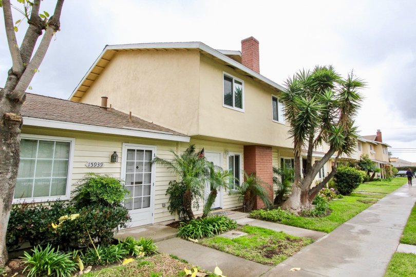 Harbor Valley Condos, Lofts & Townhomes For Sale | Harbor Valley Real ...