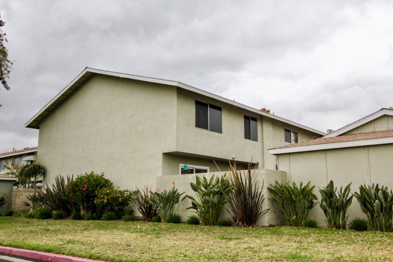 Harbor Valley Condos, Lofts & Townhomes For Sale | Harbor Valley Real ...