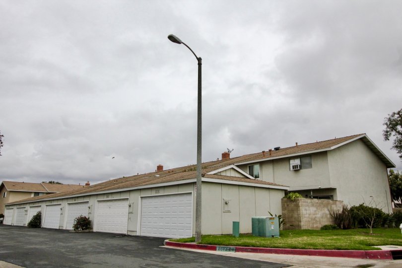 Harbor Valley Condos, Lofts & Townhomes For Sale | Harbor Valley Real ...