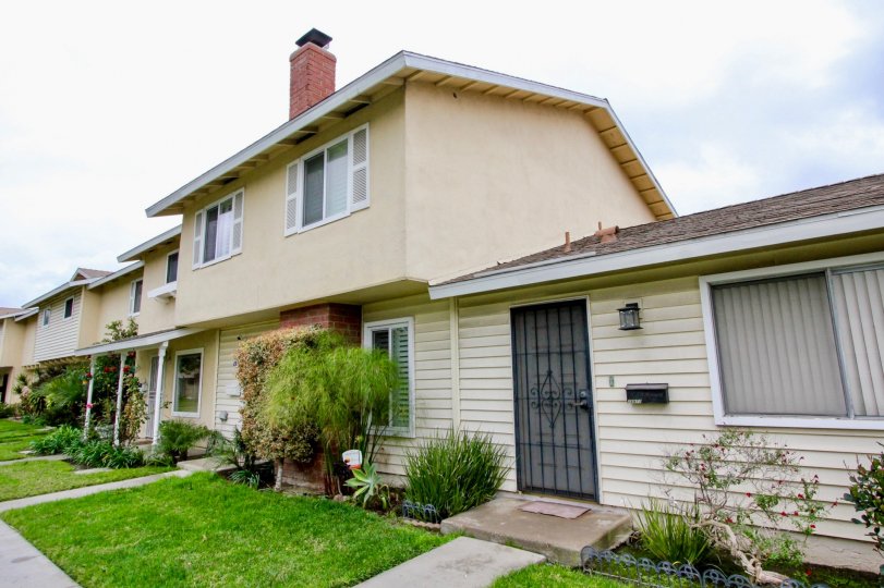 Harbor Valley Condos, Lofts & Townhomes For Sale | Harbor Valley Real ...