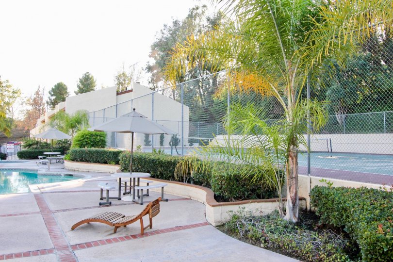 Amberwood Condos, Lofts & Townhomes For Sale | Amberwood Real Estate ...