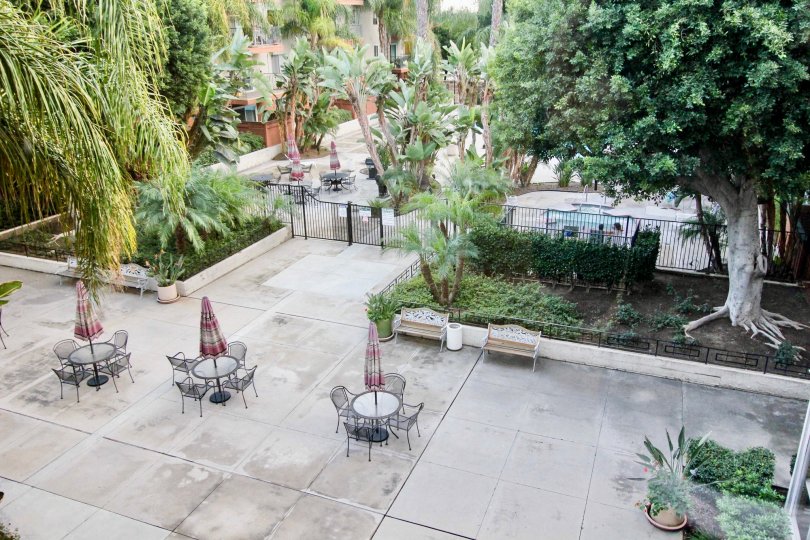 Club Acacia Condos, Lofts & Townhomes For Sale | Club Acacia Real ...