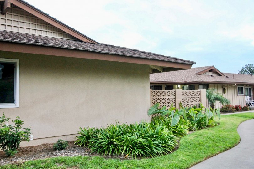 Coco Palms Condos, Lofts & Townhomes For Sale | Coco Palms Real Estate ...