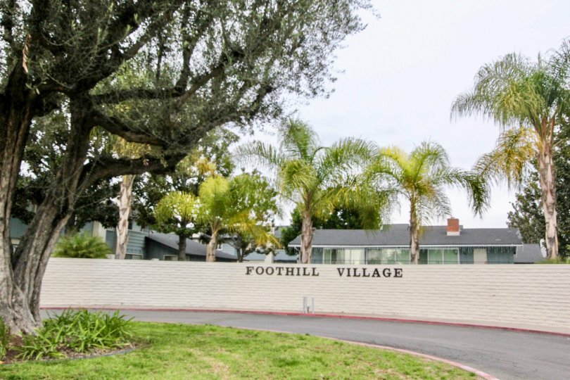 Foothill Village Condos, Lofts & Townhomes For Sale | Foothill Village ...