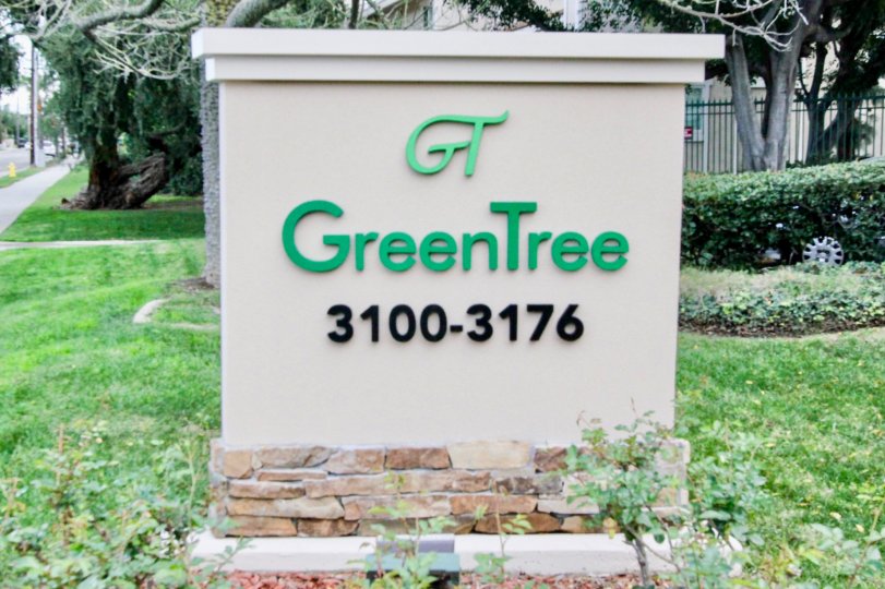 Green Tree Condos, Lofts & Townhomes For Sale | Green Tree Real Estate ...