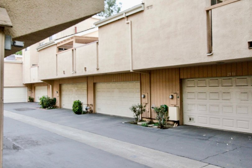 Green Tree Condos, Lofts & Townhomes For Sale | Green Tree Real Estate ...