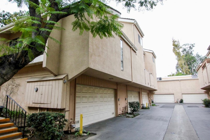 Green Tree Condos, Lofts & Townhomes For Sale | Green Tree Real Estate ...